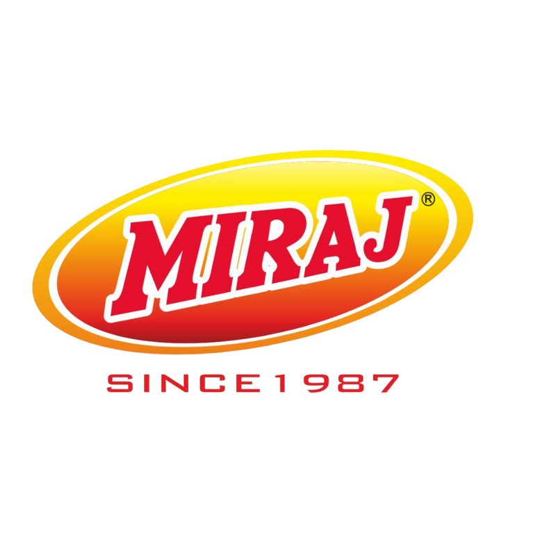 Contact – Miraj Online Store