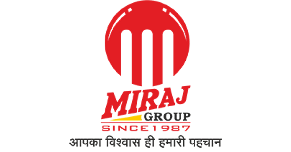 Miraj Online Store