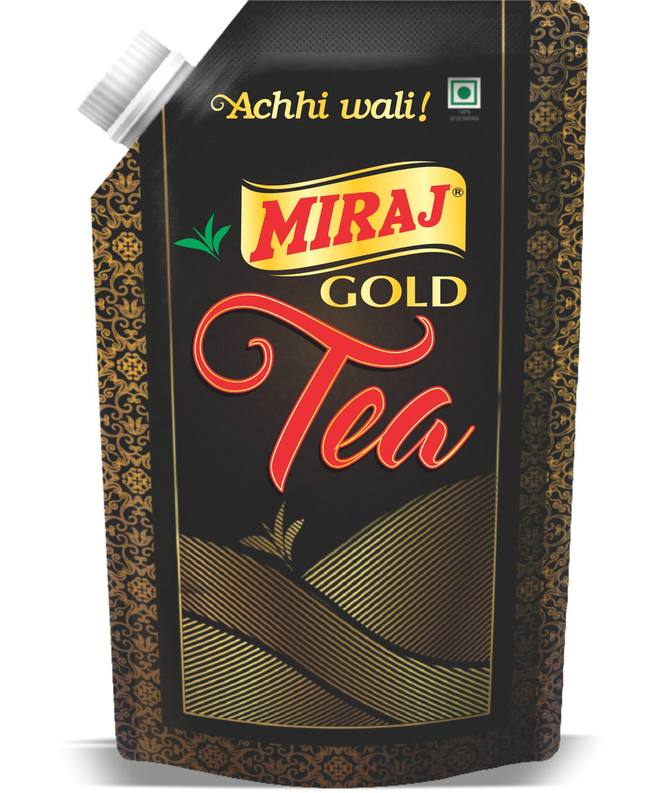 Miraj Online Store